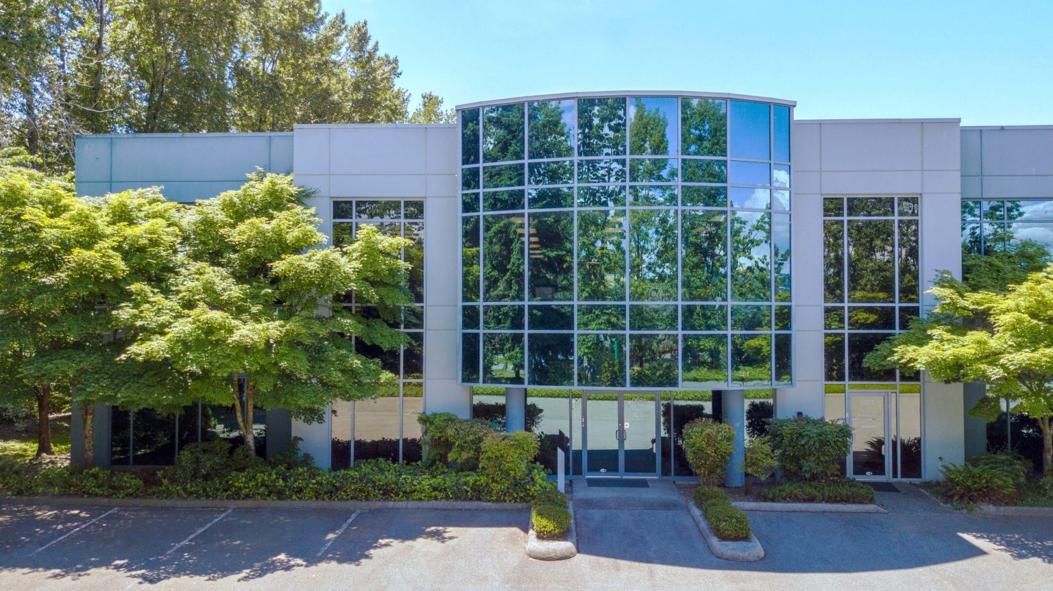 Home - Algo Communication Products Ltd.